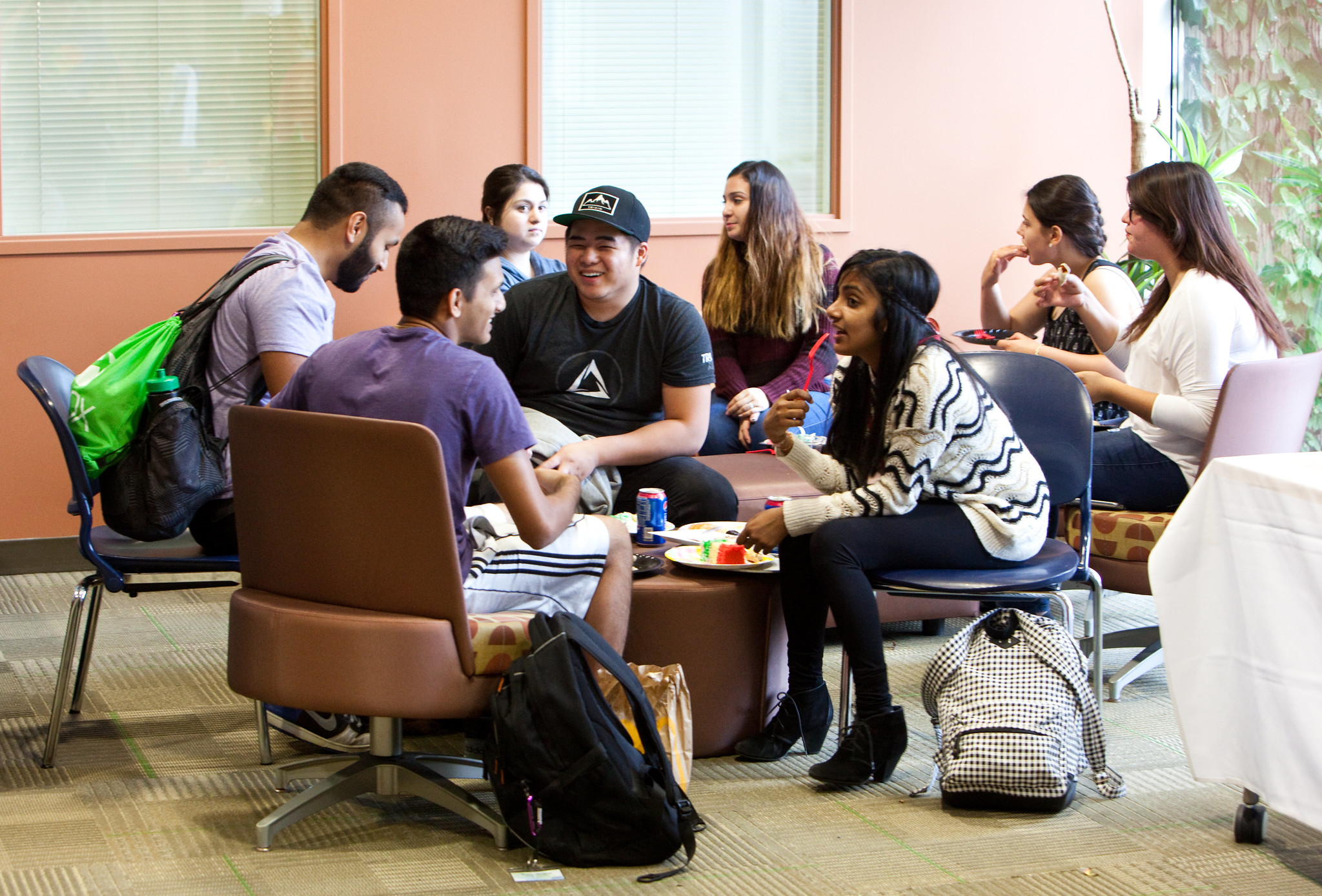 Learning Asian languages is about much more than trade and ...