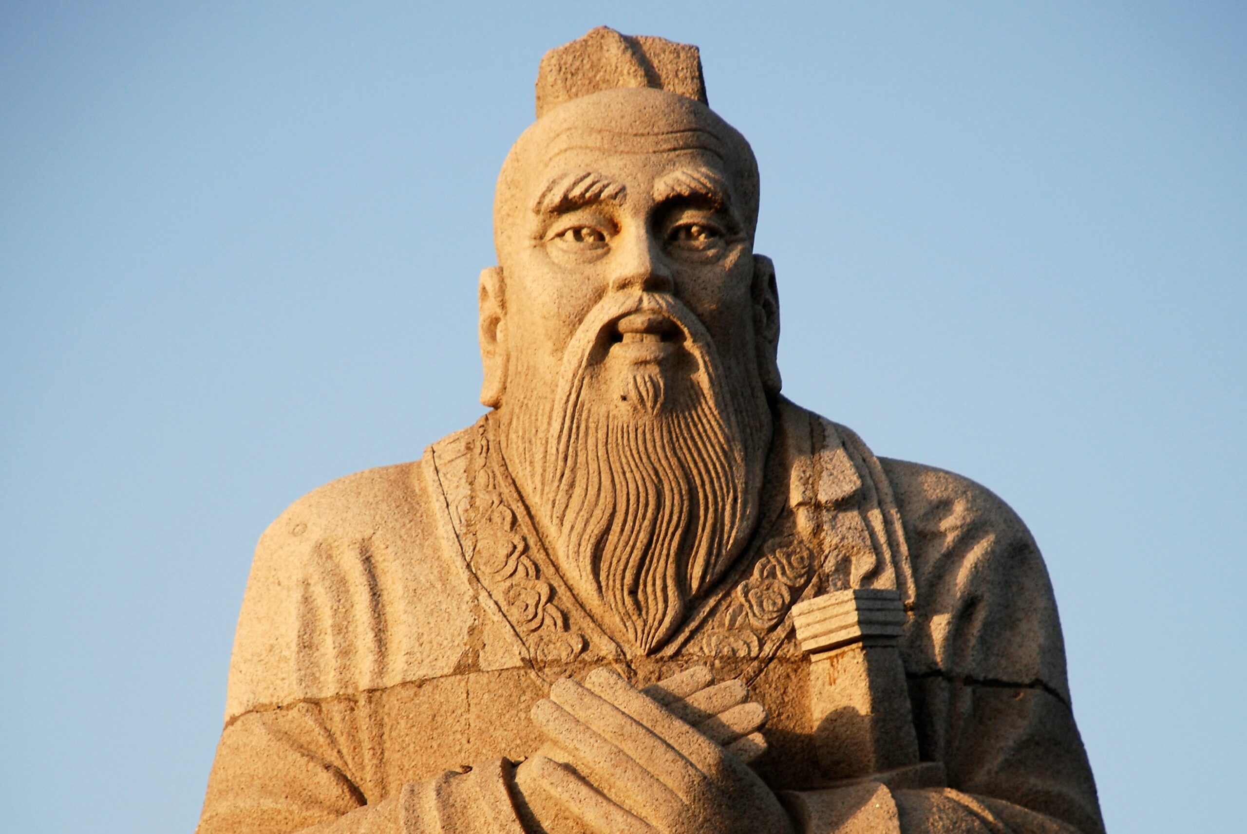 The fall of Confucius Institutes and Confucius Classrooms? An analysis ...